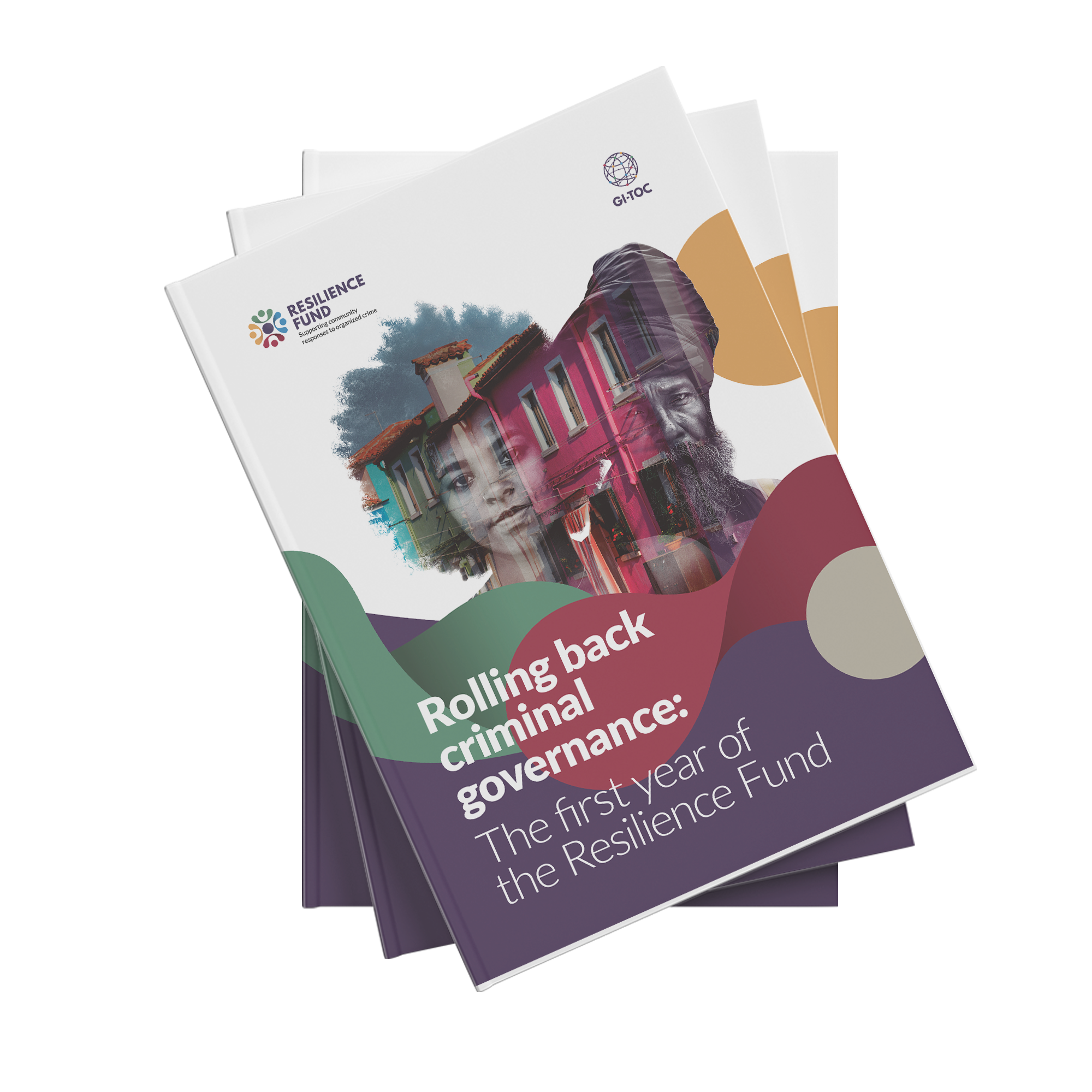 questions avec usted