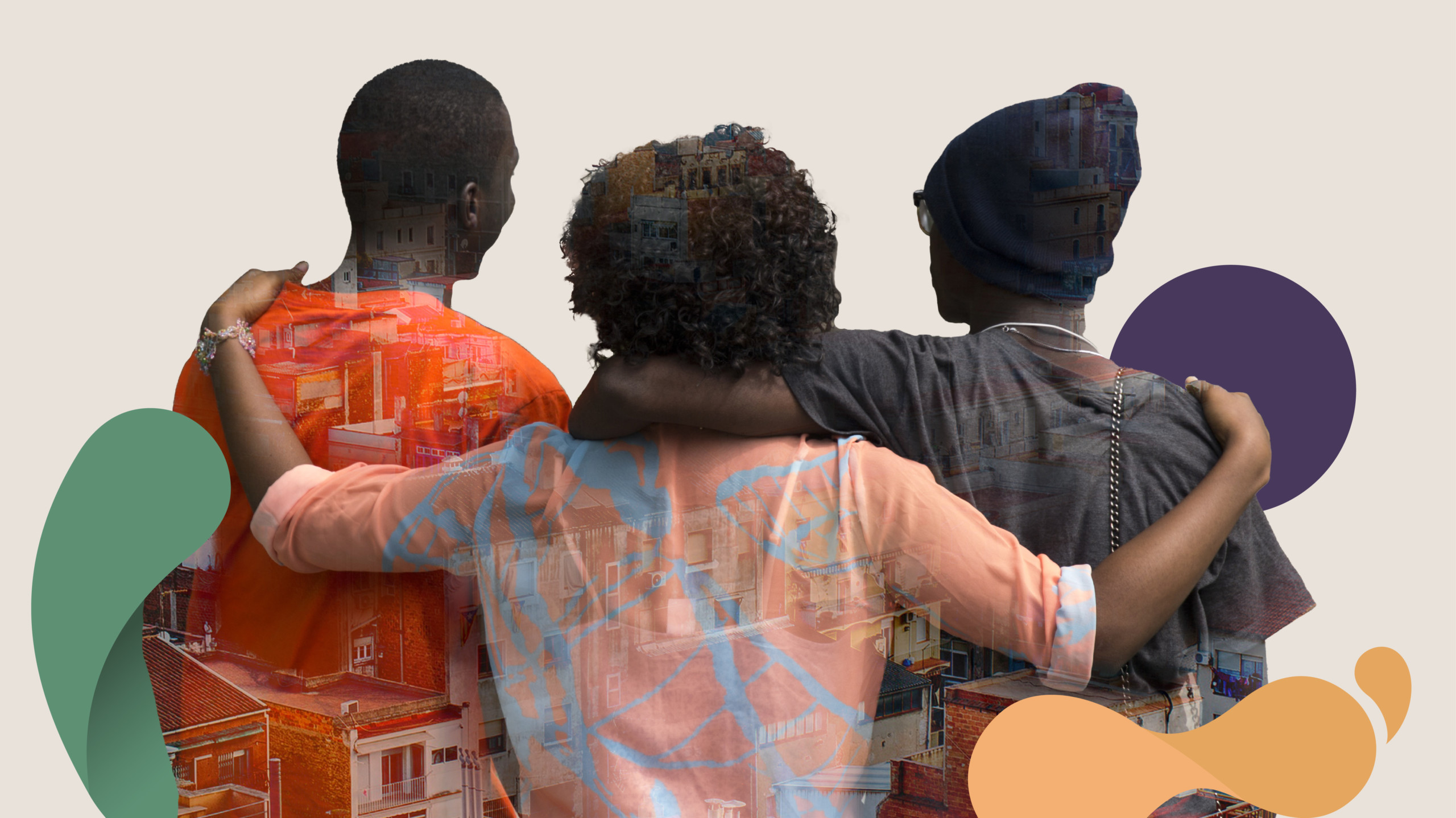 Cultivating an alternative to gangster culture in Cape Town ...